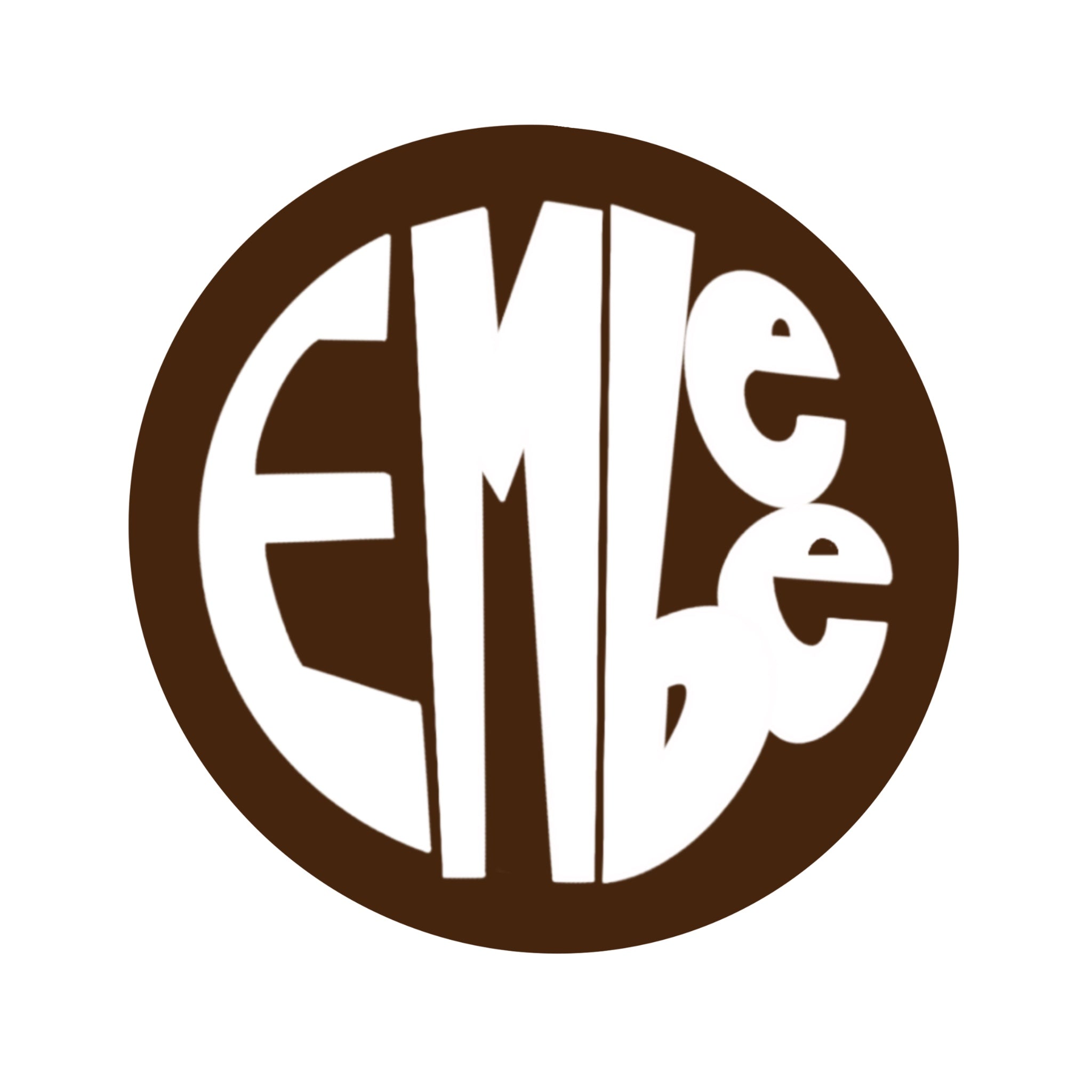 Embee Studio | Designer & Vintage